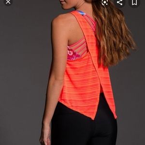 Onzie | Tops | New Onzie | Poshmark